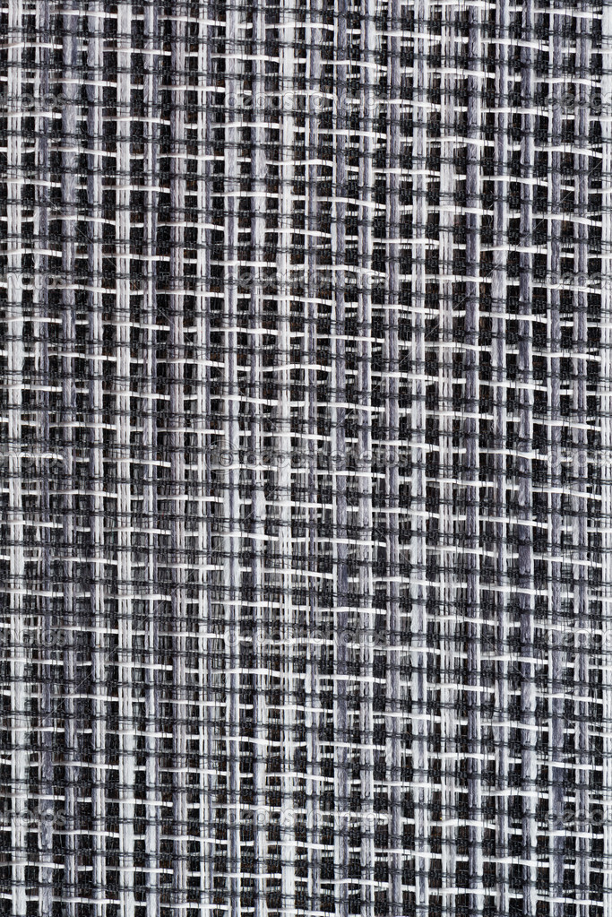 Grey fabric texture Stock Photo by ©homydesign 43124893