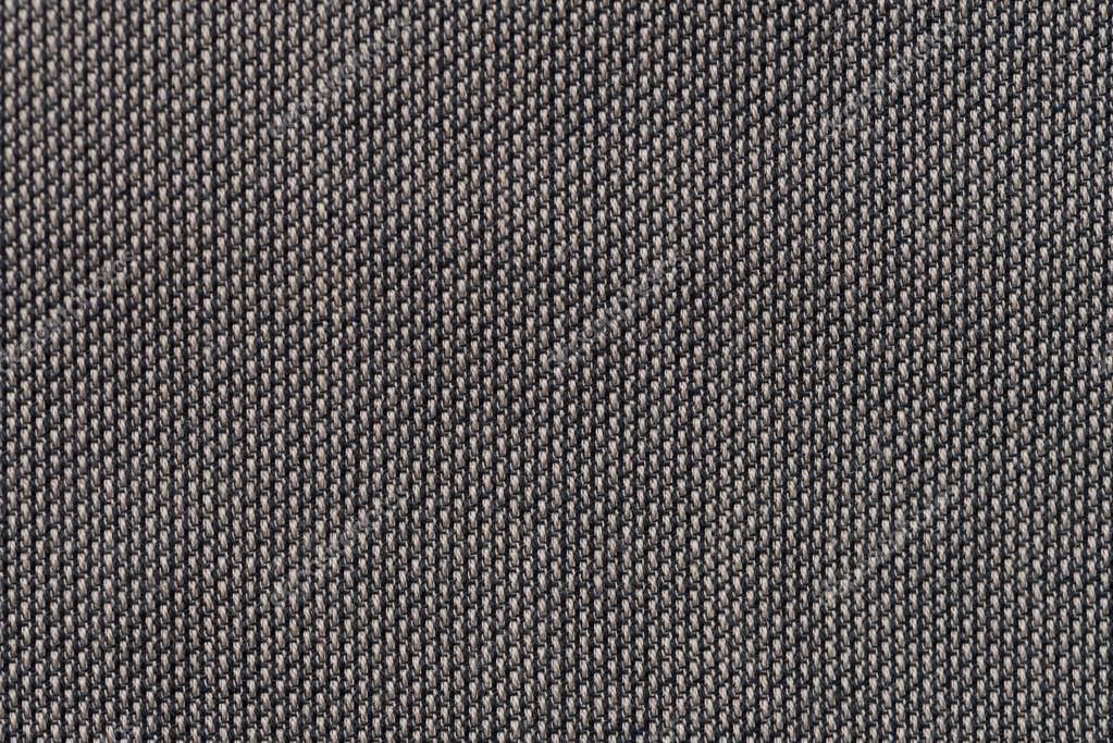 Grey fabric texture — Stock Photo © homydesign #43133669
