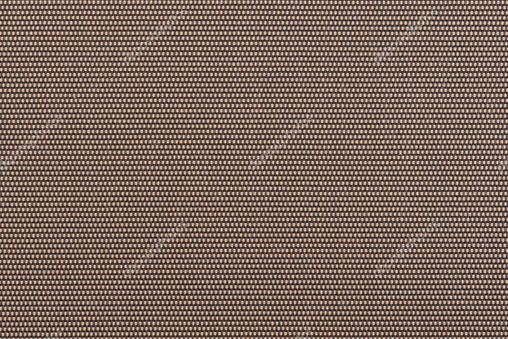 Brown vinyl texture — Stock Photo © homydesign #43135043