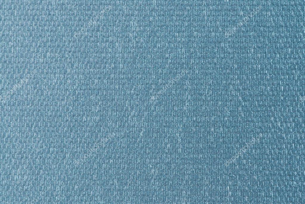 Blue vinyl texture — Stock Photo © homydesign #43135343