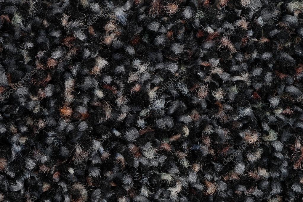 Black carpet Stock Photo by ©homydesign 43137443