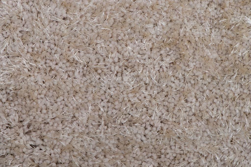 Alfombra beige — Foto de stock #43137757 © homydesign