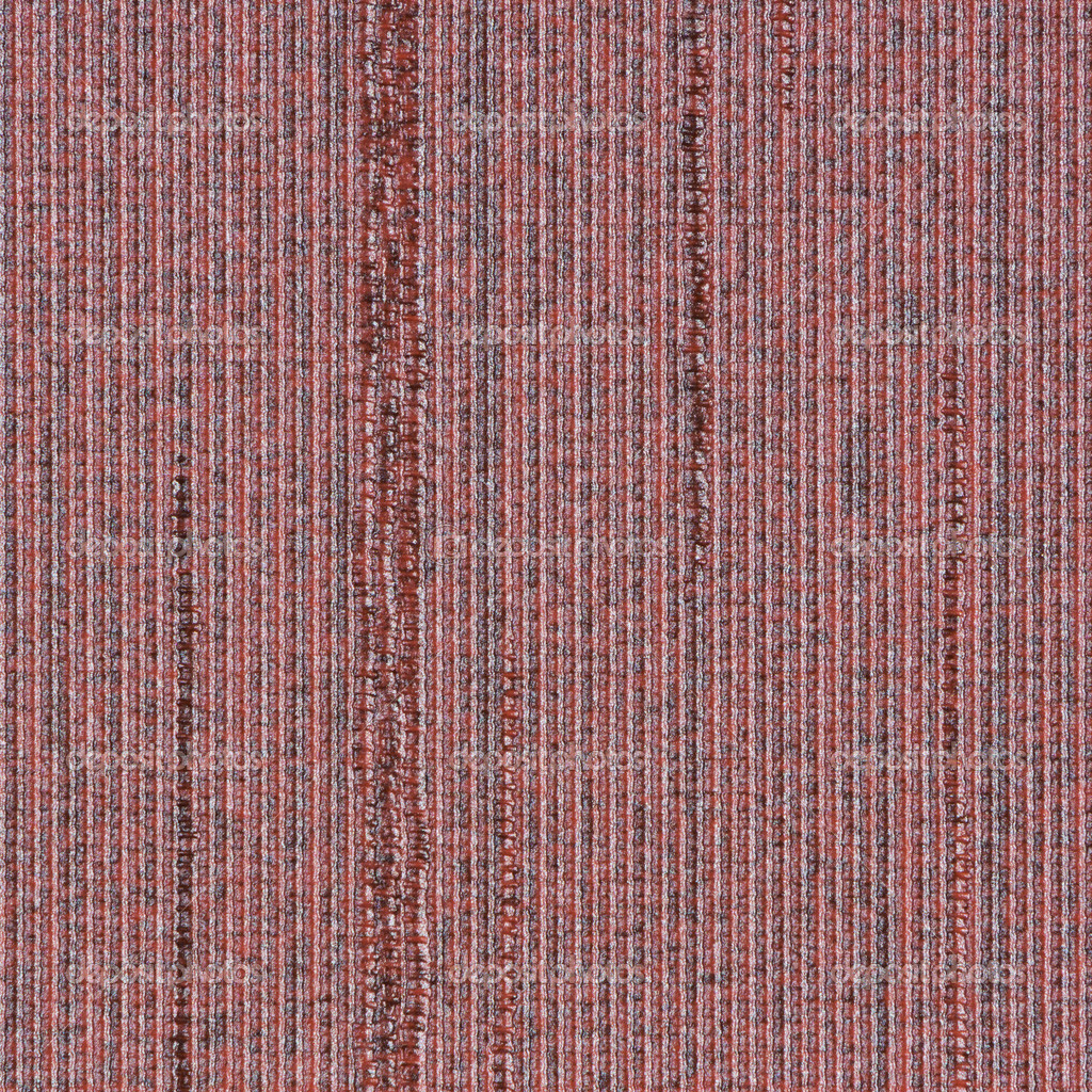 Red vinyl texture Stock Photo by ©homydesign 43273033