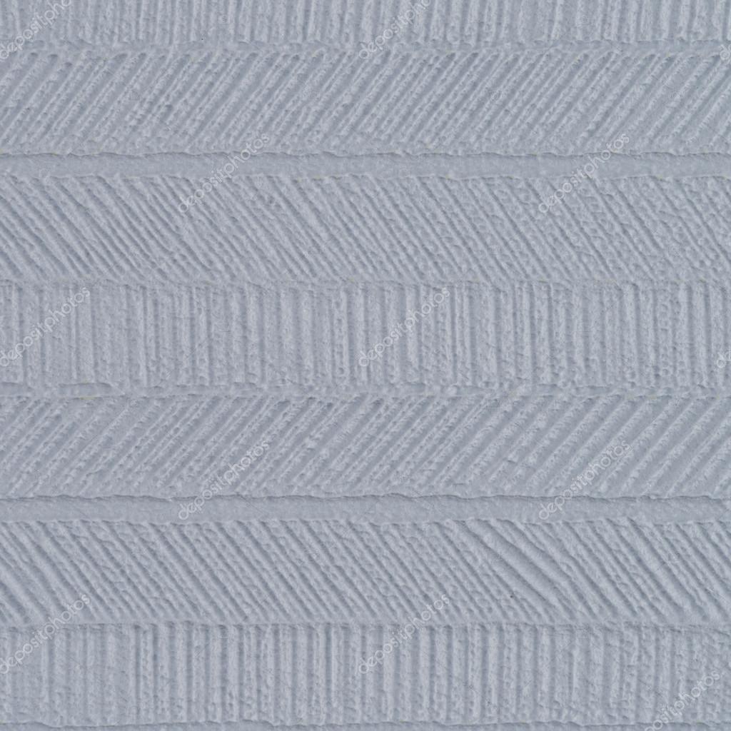 Blue vinyl texture Stock Photo by ©homydesign 43273069