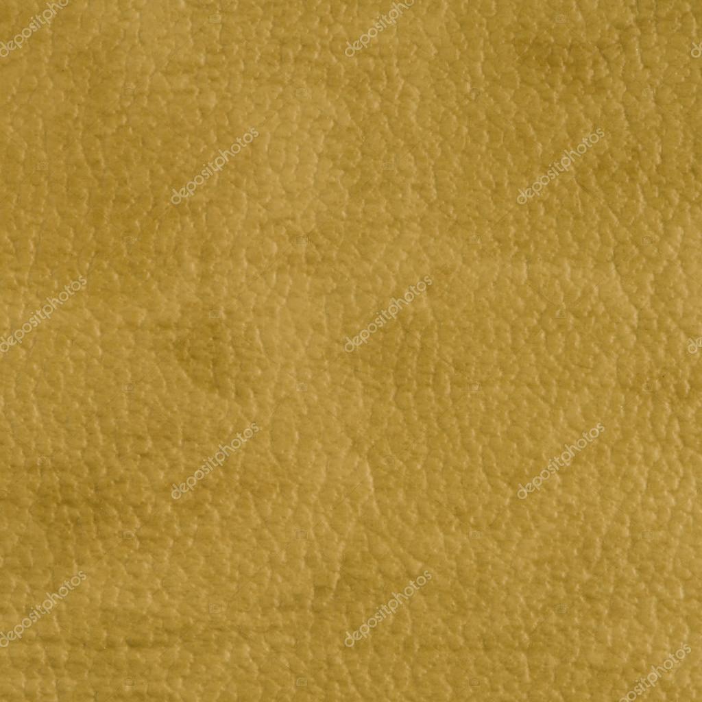 Yellow vinyl texture Stock Photo by ©homydesign 43273073