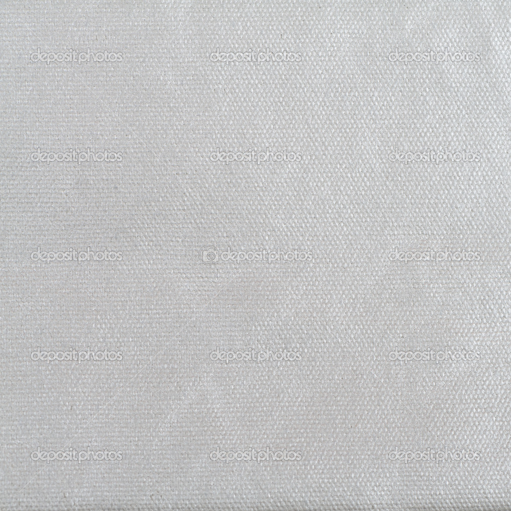 Grey fabric texture — Stock Photo © homydesign #43341565