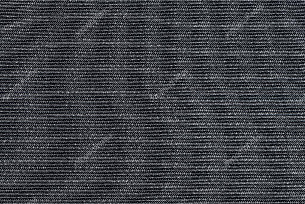 Grey fabric texture ⬇ Stock Photo, Image by © homydesign #43540617