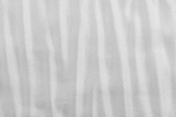 Natural Light Linen Plus Cotton Chinos Texture, Detailed Closeup, rustic crumpled vintage ...