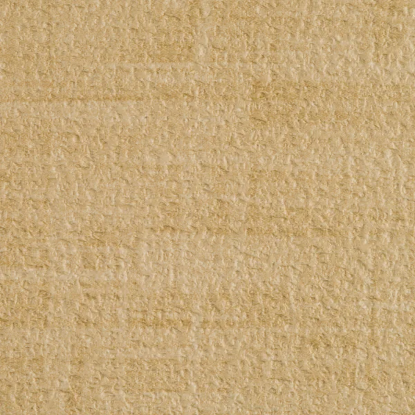 Brown vinyl texture Stock Photo by ©homydesign 44636853