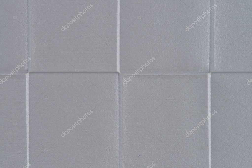 Grey vinyl texture Stock Photo by ©homydesign 44004371