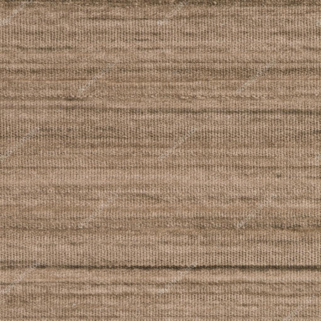 Brown vinyl texture — Stock Photo © homydesign #44004967