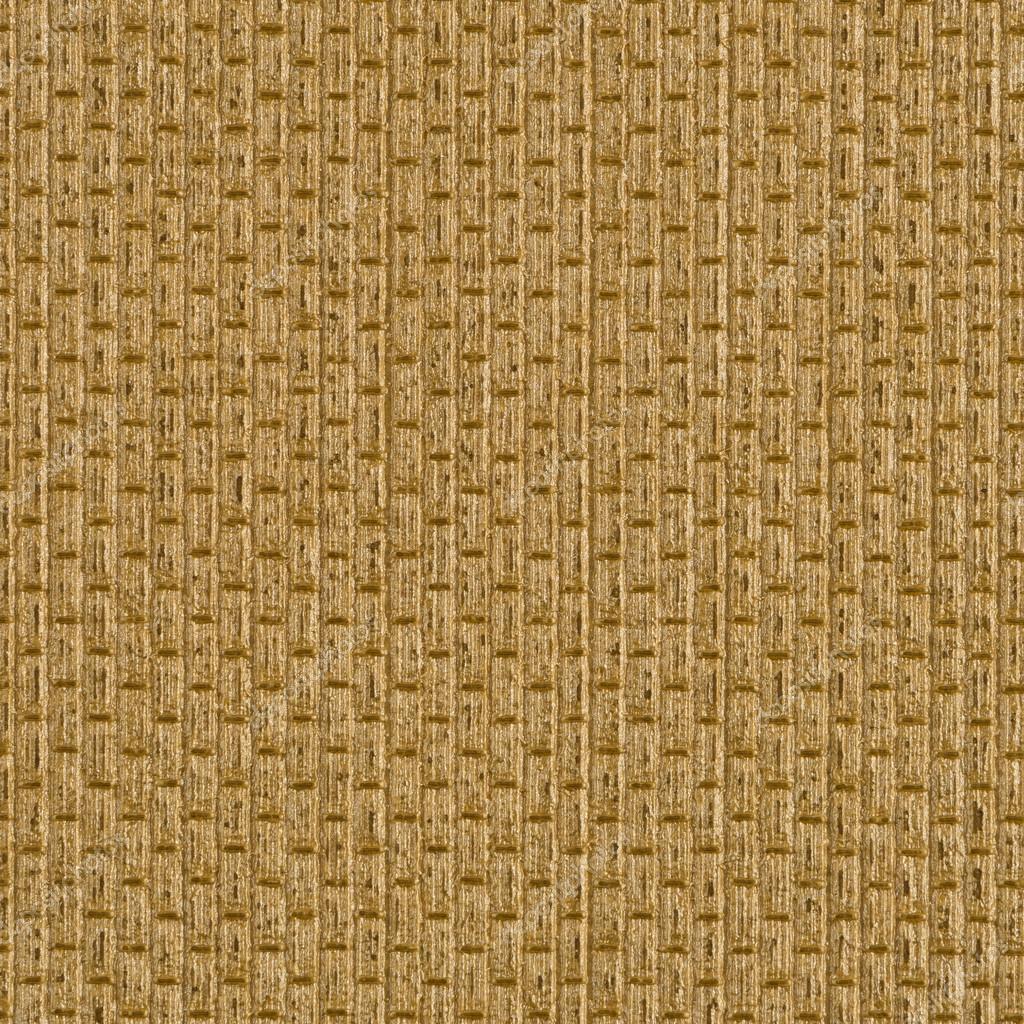 Brown vinyl texture Stock Photo by ©homydesign 44005359
