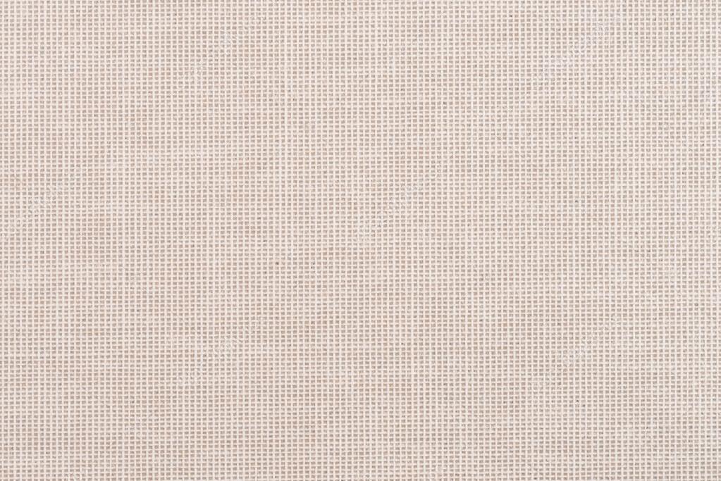 Beige vinyl texture Stock Photo by ©homydesign 44007727