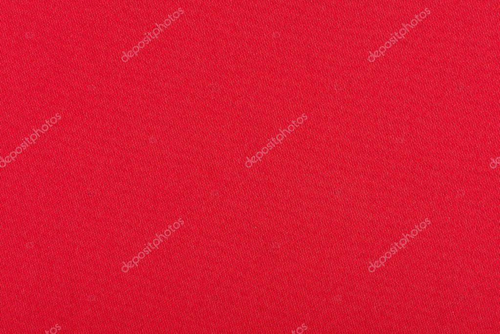 Red vinyl texture Stock Photo by ©homydesign 44008093