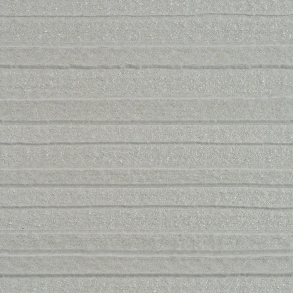 Embossed Vinyl Texture Closeup Texture Background Stock Photo by ...