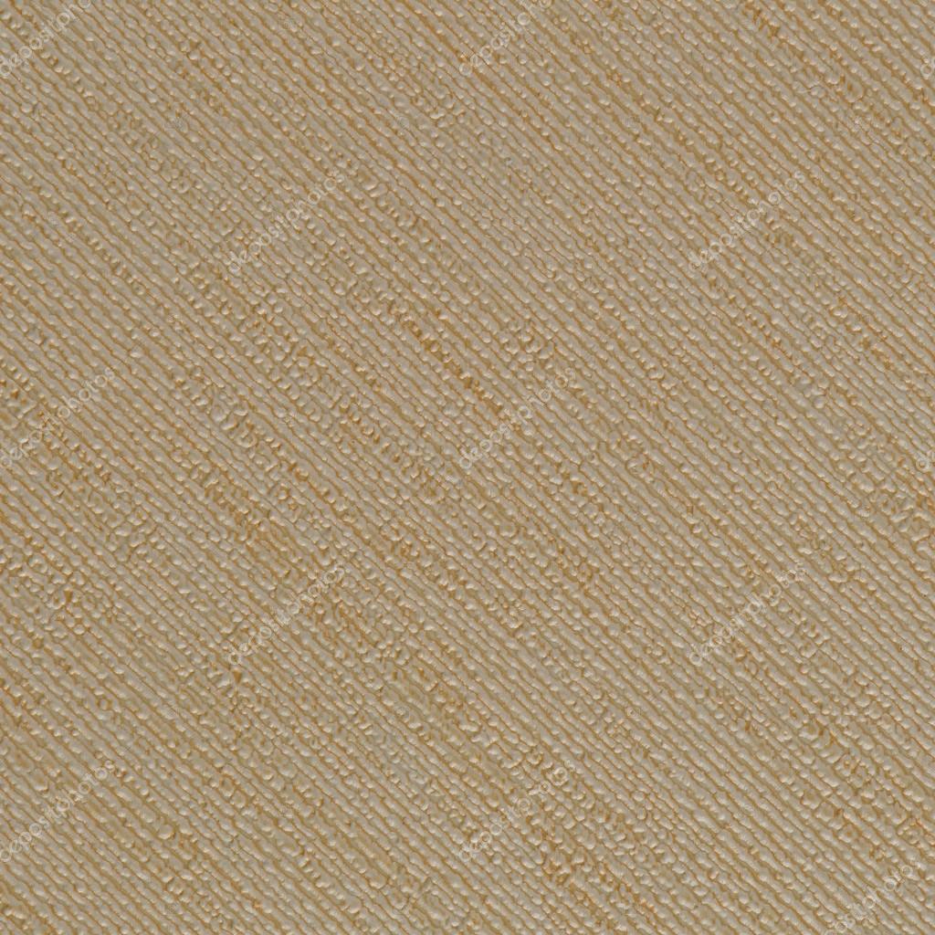Brown vinyl texture Stock Photo by ©homydesign 44051365