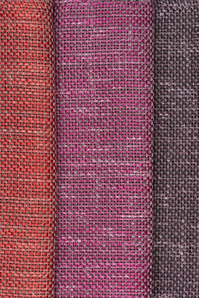 Colorful wicker fabric Stock Photos, Royalty Free Colorful wicker ...