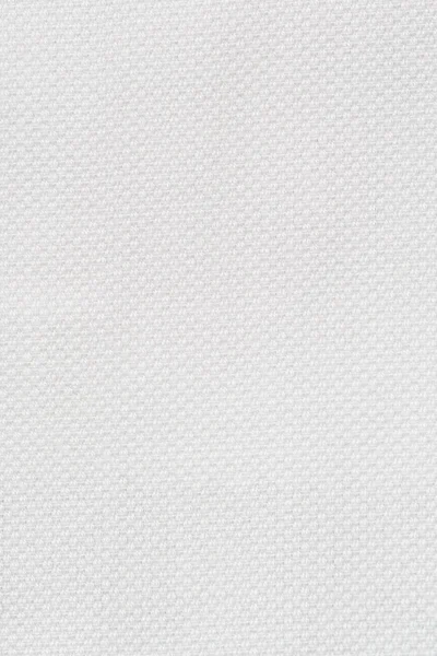 White fabric texture — Stock Photo © homydesign #51798181