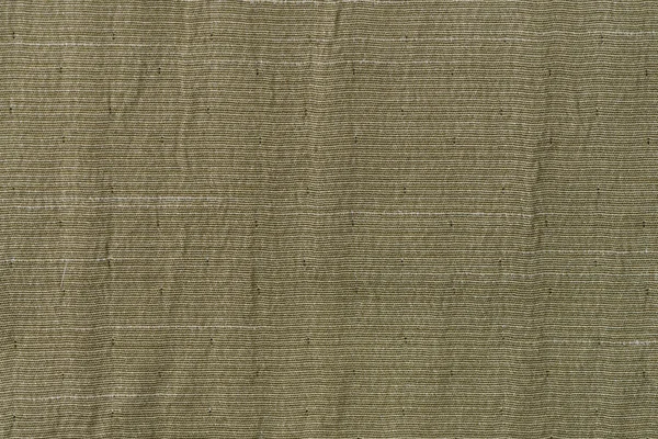Rough cotton fabric texture — Stock Photo © wrangler #8441617