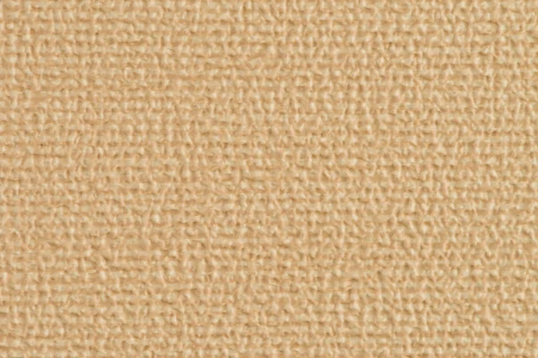 Brown vinyl texture Stock Photo by ©homydesign 44635557