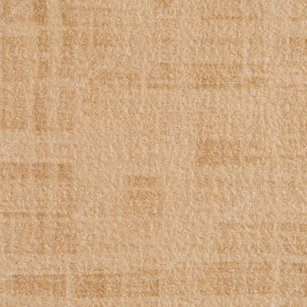 Brown vinyl texture Stock Photo by ©homydesign 44635557