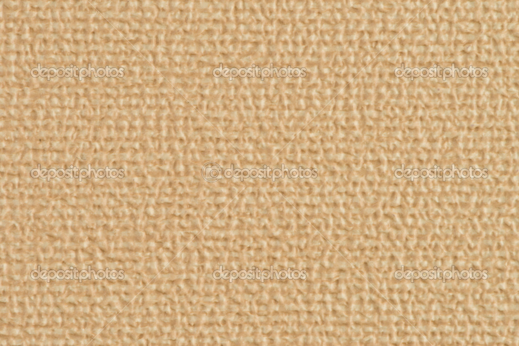 Brown vinyl texture Stock Photo by ©homydesign 44636853