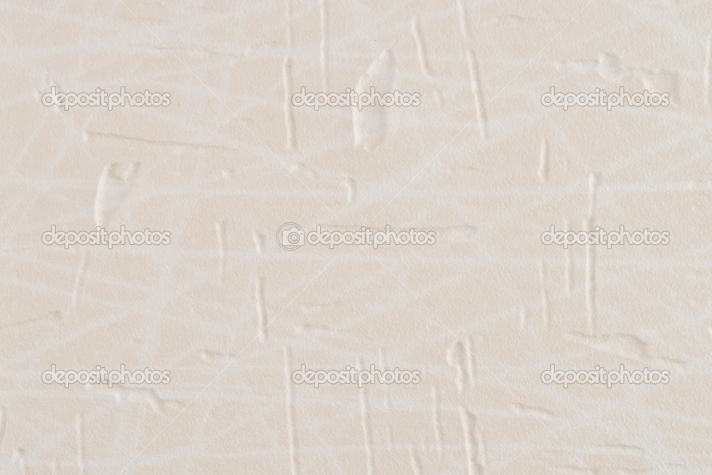 Beige vinyl texture Stock Photo by ©homydesign 44636903