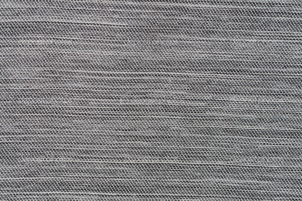 Grey fabric texture Stock Photo by ©homydesign 44720191