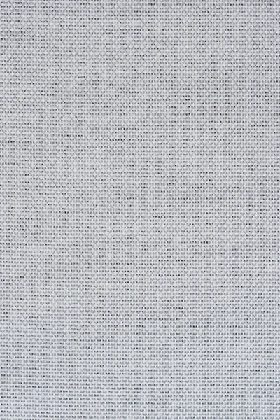 Embossed Vinyl Texture Closeup Texture Background Stock Photo by ...