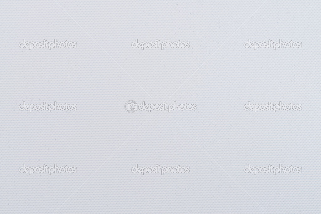 White vinyl texture Stock Photo by ©homydesign 44782669