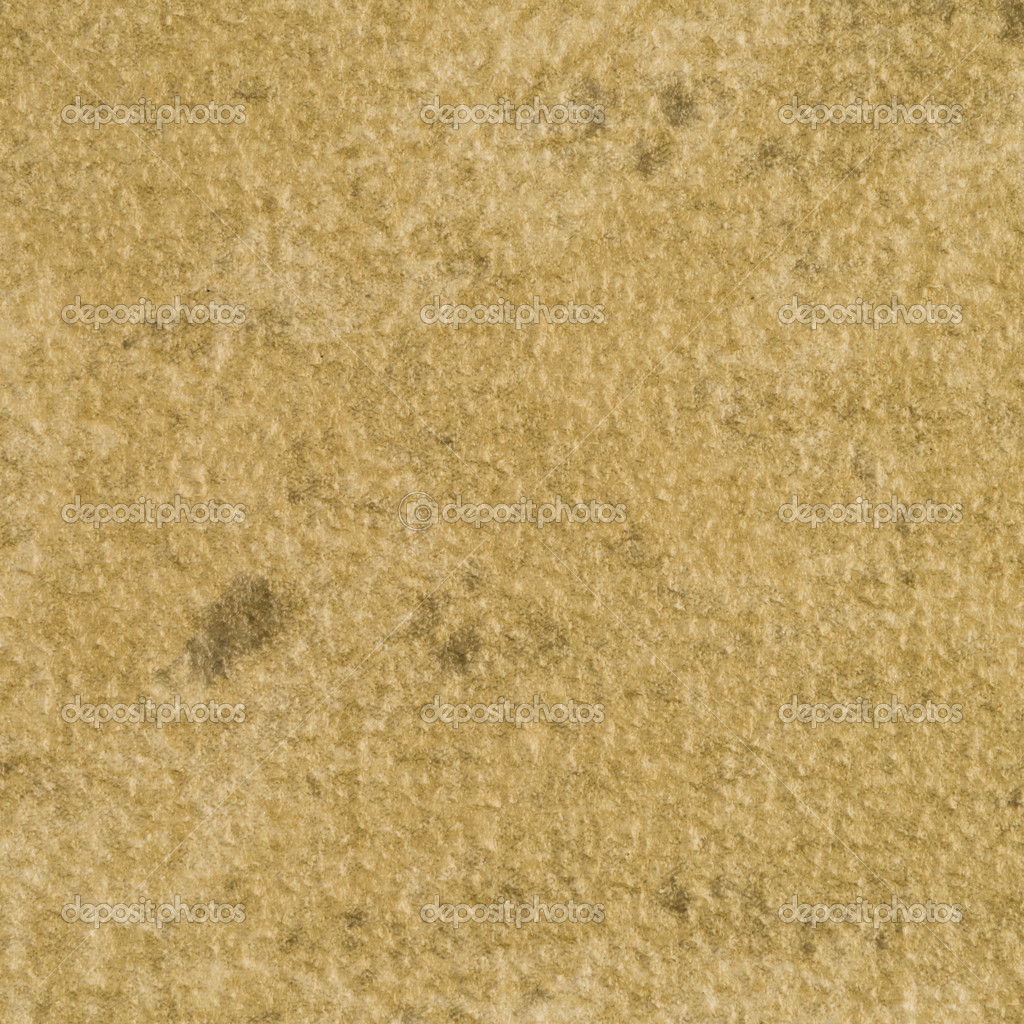 Yellow vinyl texture — Stock Photo © homydesign #44786643