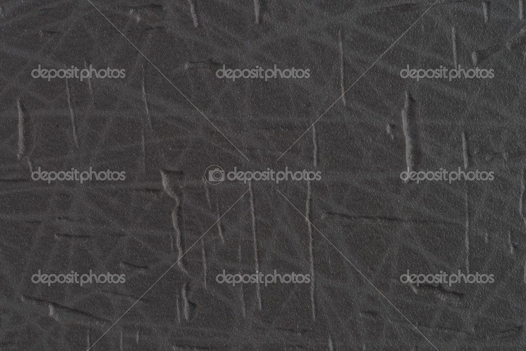 Grey vinyl texture Stock Photo by ©homydesign 44787769