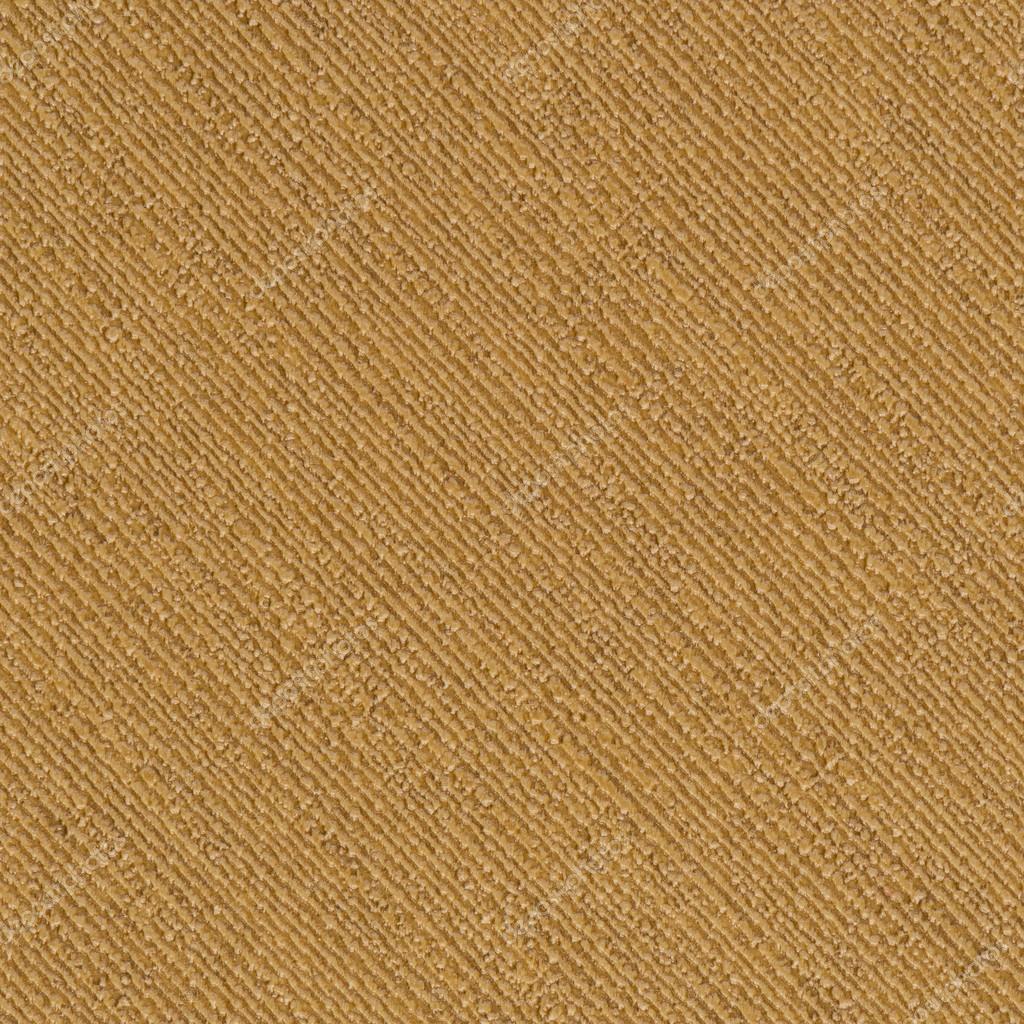 Brown vinyl texture Stock Photo by ©homydesign 44788081