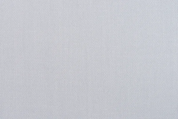 White fabric texture Stock Photo by ©homydesign 51798181
