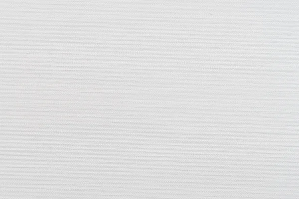 White vinyl texture Stock Photo by ©homydesign 45479725