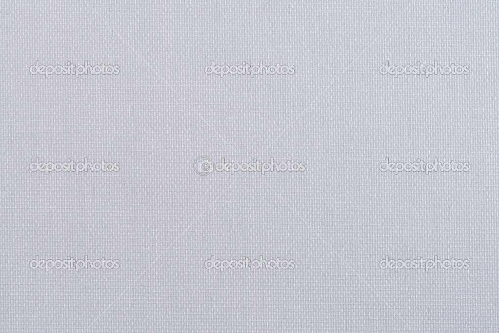 Blue vinyl texture Stock Photo by ©homydesign 44891519