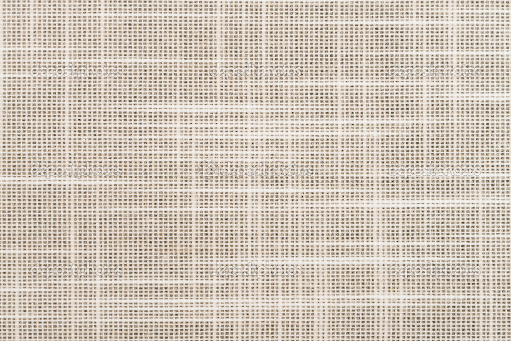 Beige vinyl texture Stock Photo by ©homydesign 44904025