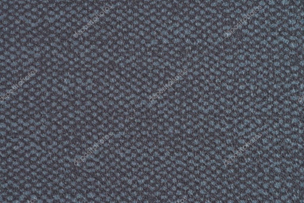 Blue vinyl texture Stock Photo by ©homydesign 44961801