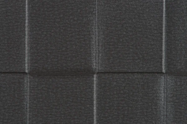 Roofing sheet texture Stock Photos, Royalty Free Roofing sheet texture ...