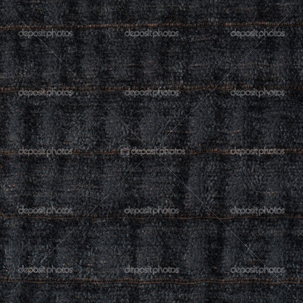 Grey fabric texture — Stock Photo © homydesign #45007361