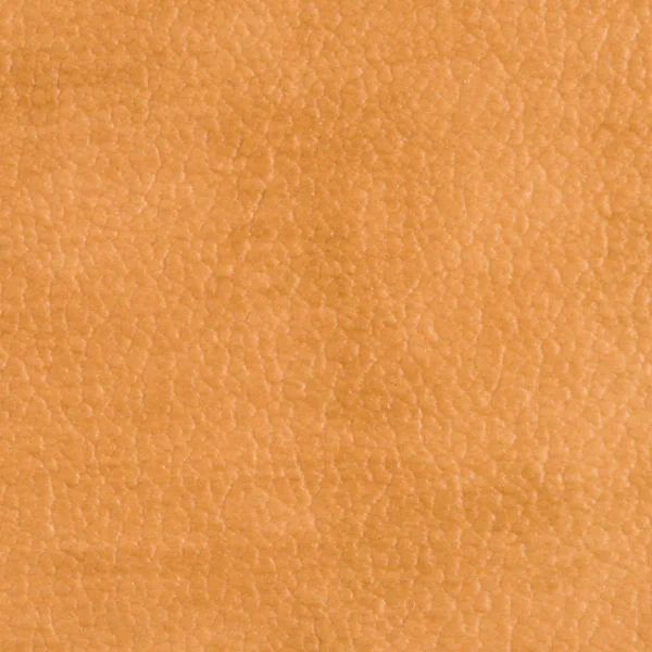 Brown vinyl texture Stock Photo by ©homydesign 45301525