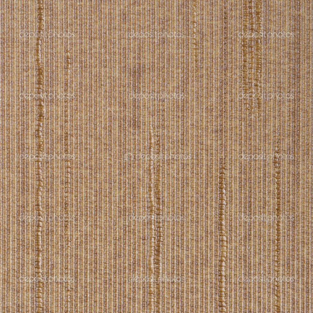 Brown vinyl texture Stock Photo by ©homydesign 45062683
