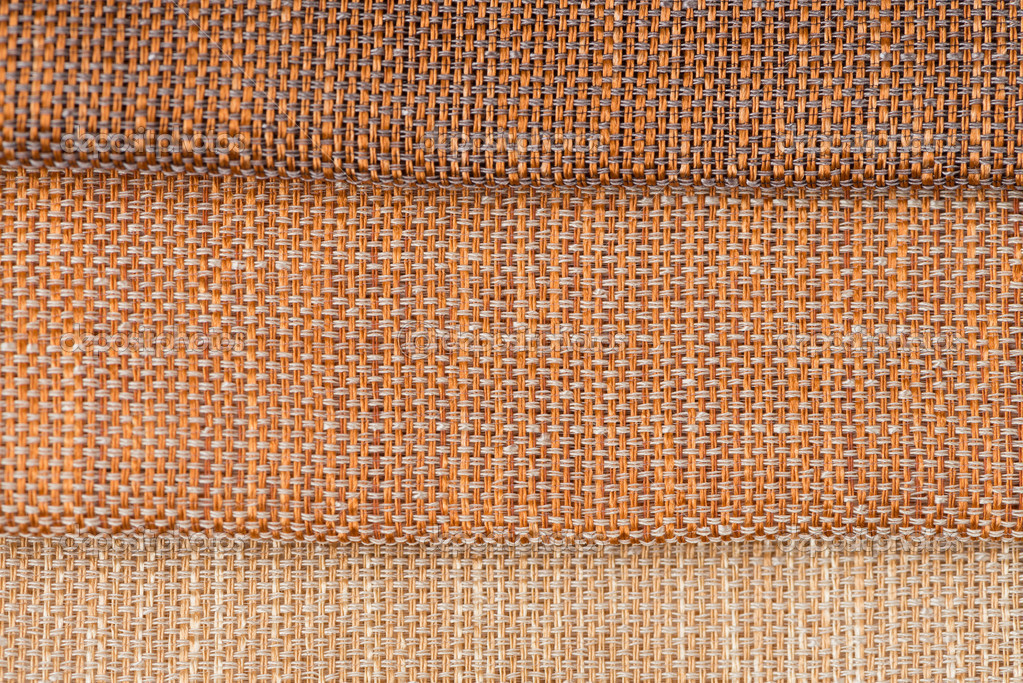 Multi color fabric texture samples Stock Photo by ©homydesign 45193265