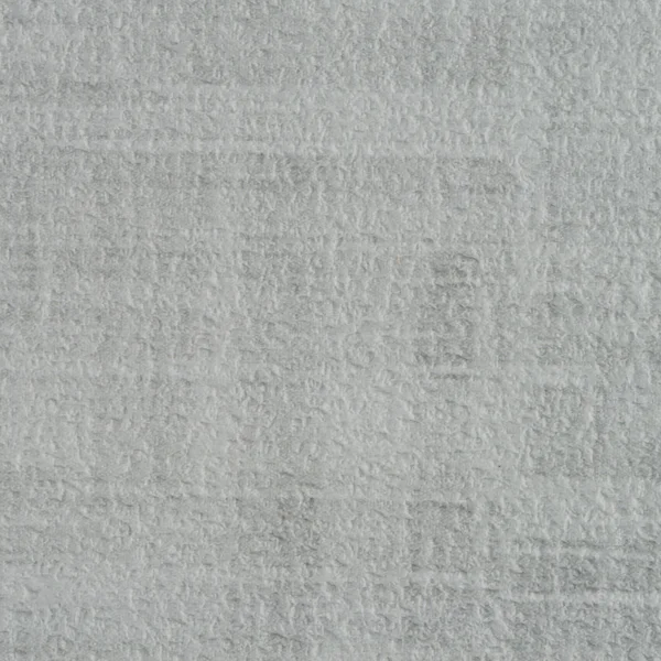 Embossed Vinyl Texture Closeup Texture Background Stock Photo by ...