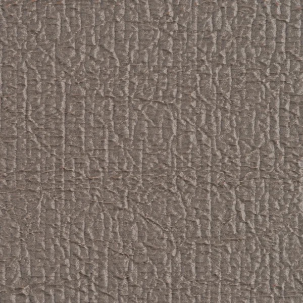 Brown vinyl texture Stock Photo by ©homydesign 45294685
