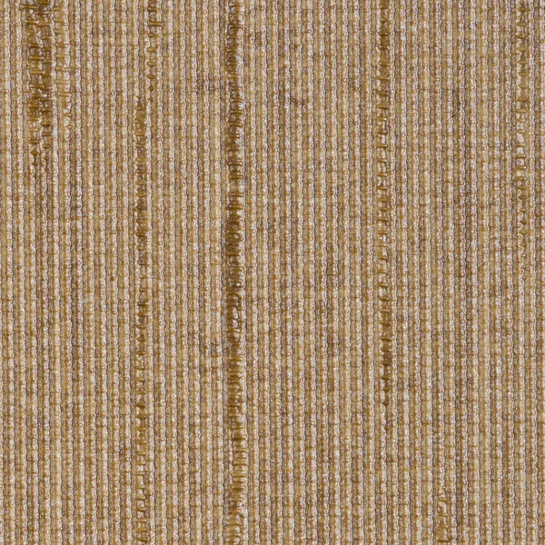 Brown vinyl texture Stock Photo by ©homydesign 45062683