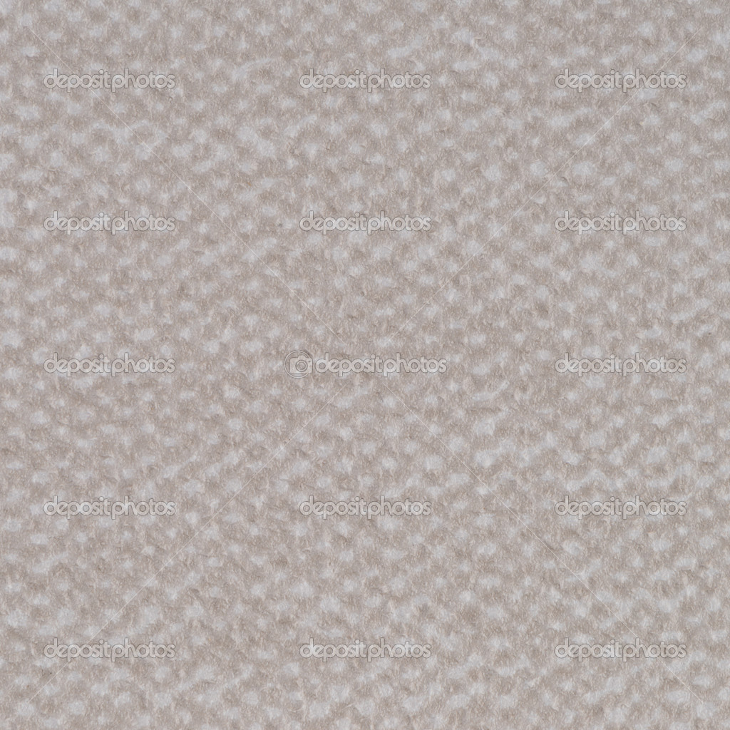 Brown vinyl texture Stock Photo by ©homydesign 45293371