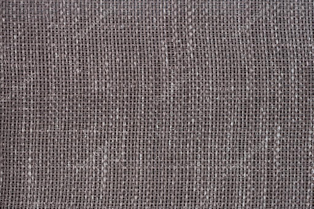 Grey fabric texture Stock Photo by ©homydesign 45297877