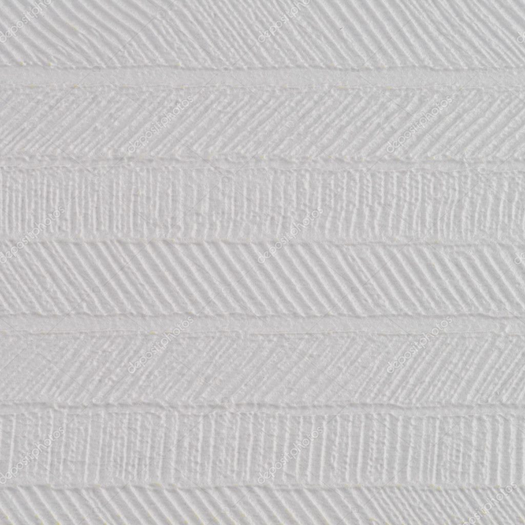 White vinyl texture Stock Photo by ©homydesign 45301417