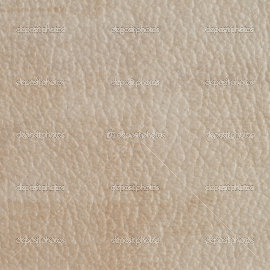 Brown vinyl texture Stock Photo by ©homydesign 45301525